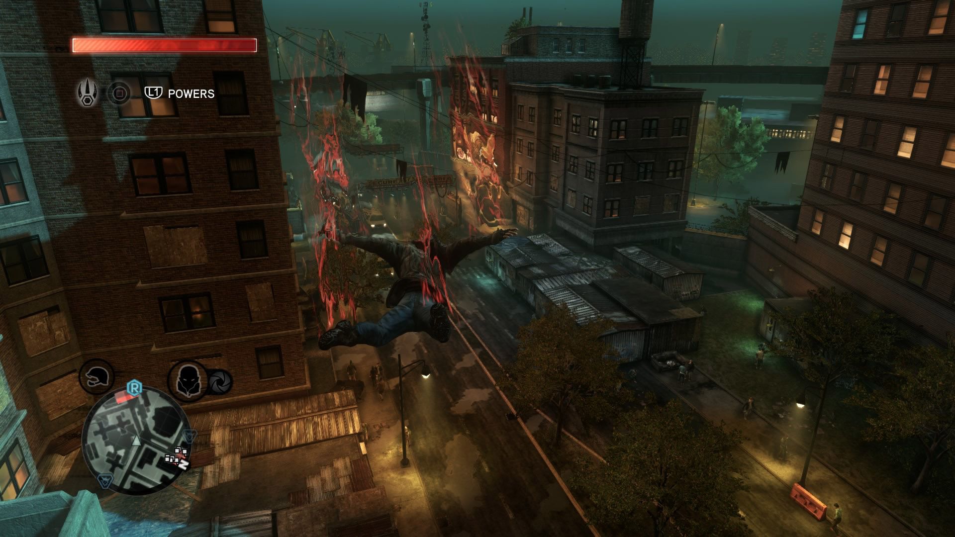 Review: Prototype Biohazard Bundle