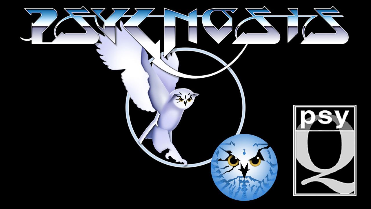 The Unanswered Questions of the Steam N2O Release -Updated-