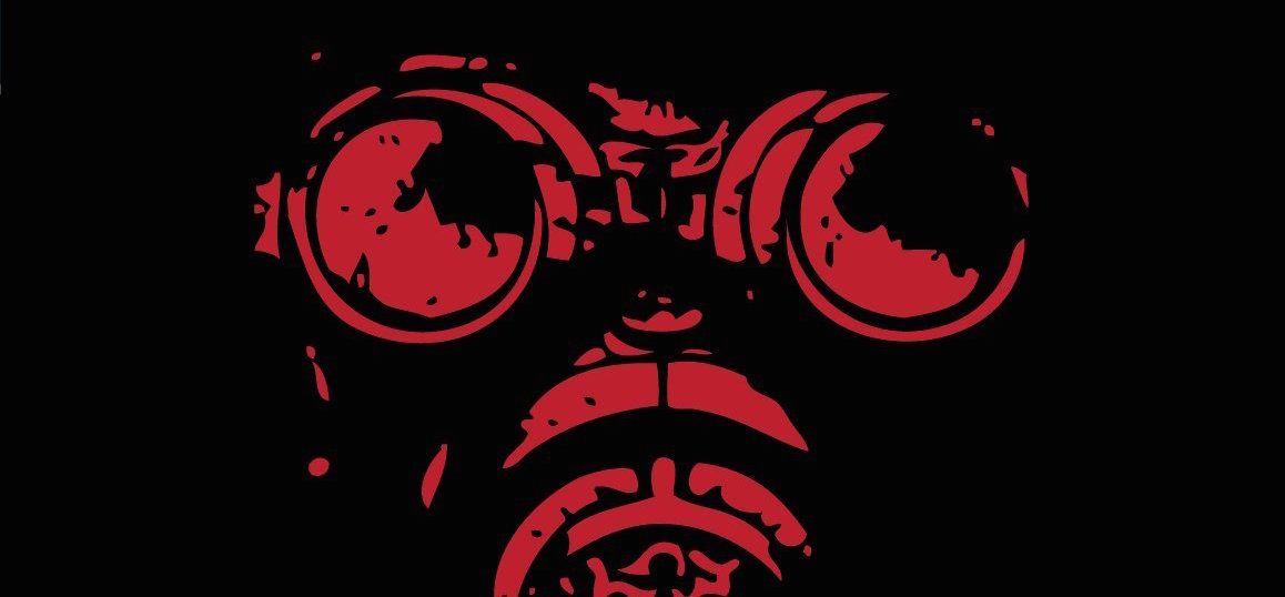 Zero Escape 3 Standard and Limited Edition Now Available for Pre-Order