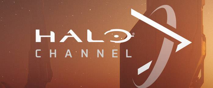 343 Industries Announces Halo Channel App