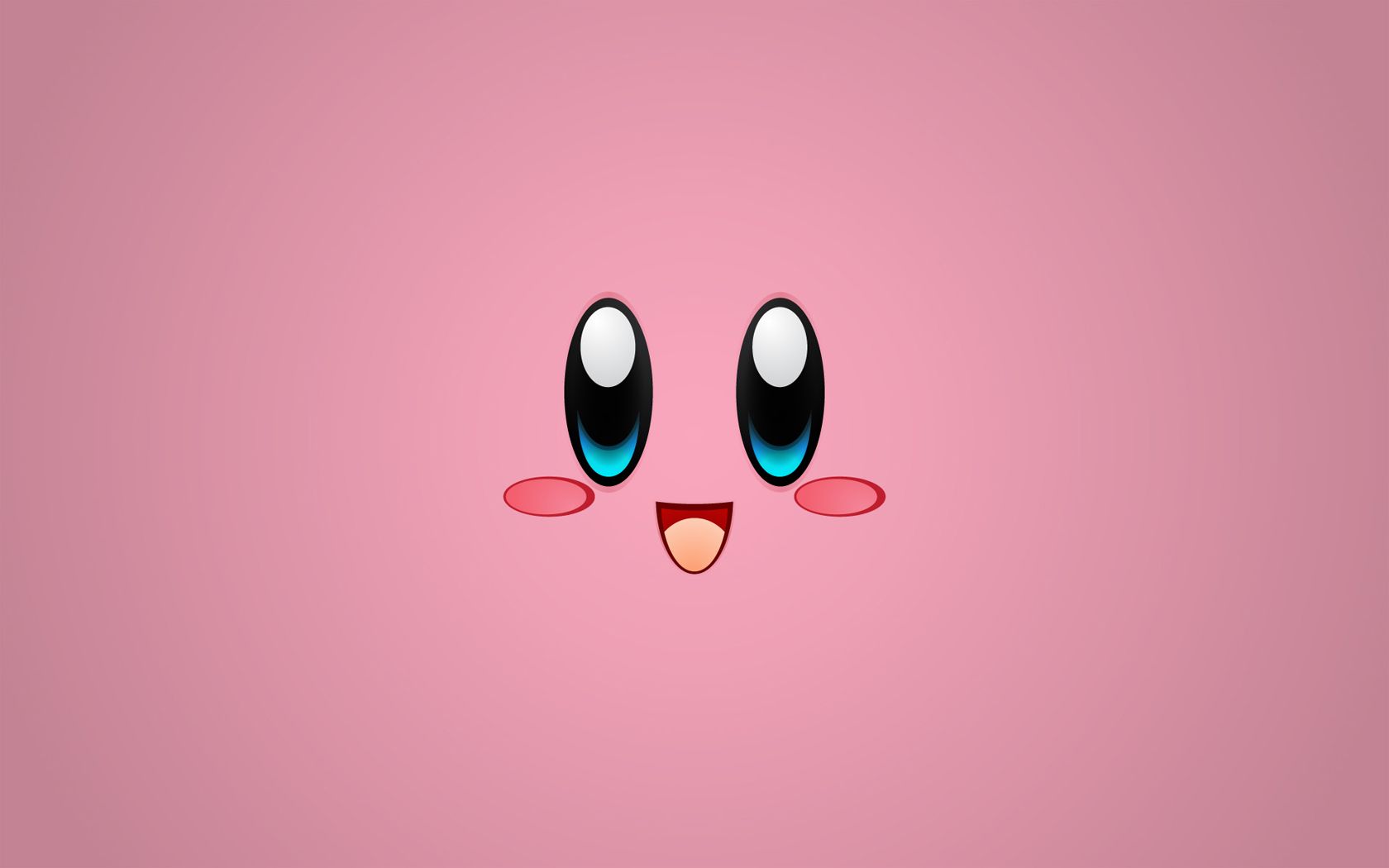 Three Awesome Kirby Games Coming To Wii U Tomorrow