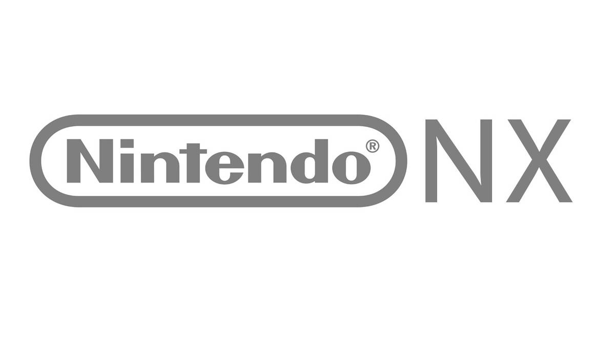 Why Nintendo NX is Set to Revolutionize Console Gaming