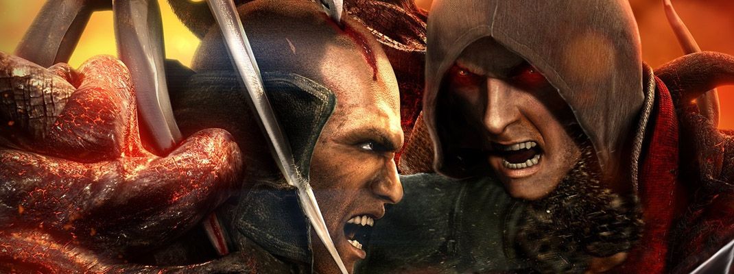 Review: Prototype Biohazard Bundle