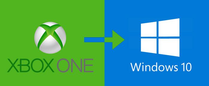 How to Stream Xbox One Games to Your Windows 10 PC