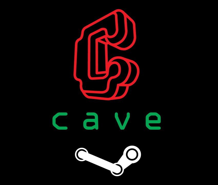 Cave Shmups Coming to Steam this Winter
