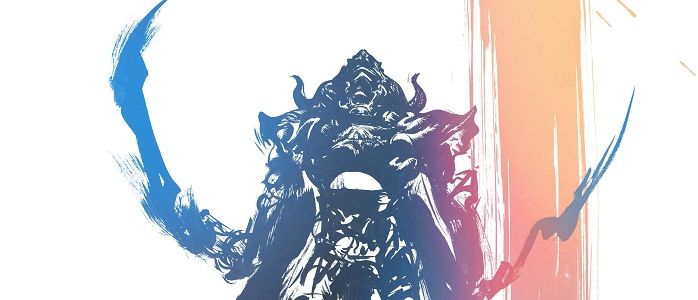 A Final Fantasy XII Remake/Remaster May Be on the Horizon