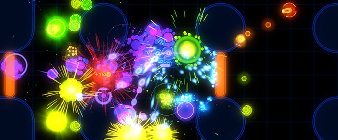 Radiangames Soldiering On After Inferno 2 Underperforms