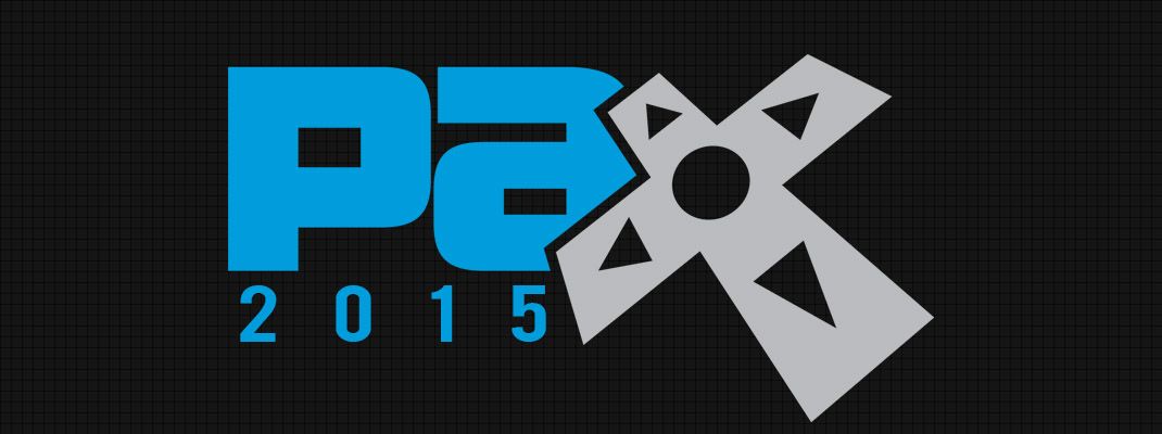 Hardcore Gamer's Comprehensive PAX Prime 2015 Coverage