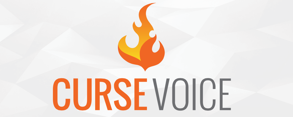 Curse Voice White Paper Shows Huge Gains in Smite, League of Legends