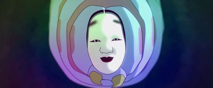 Stray Cat Crossing Creeps Onto Steam