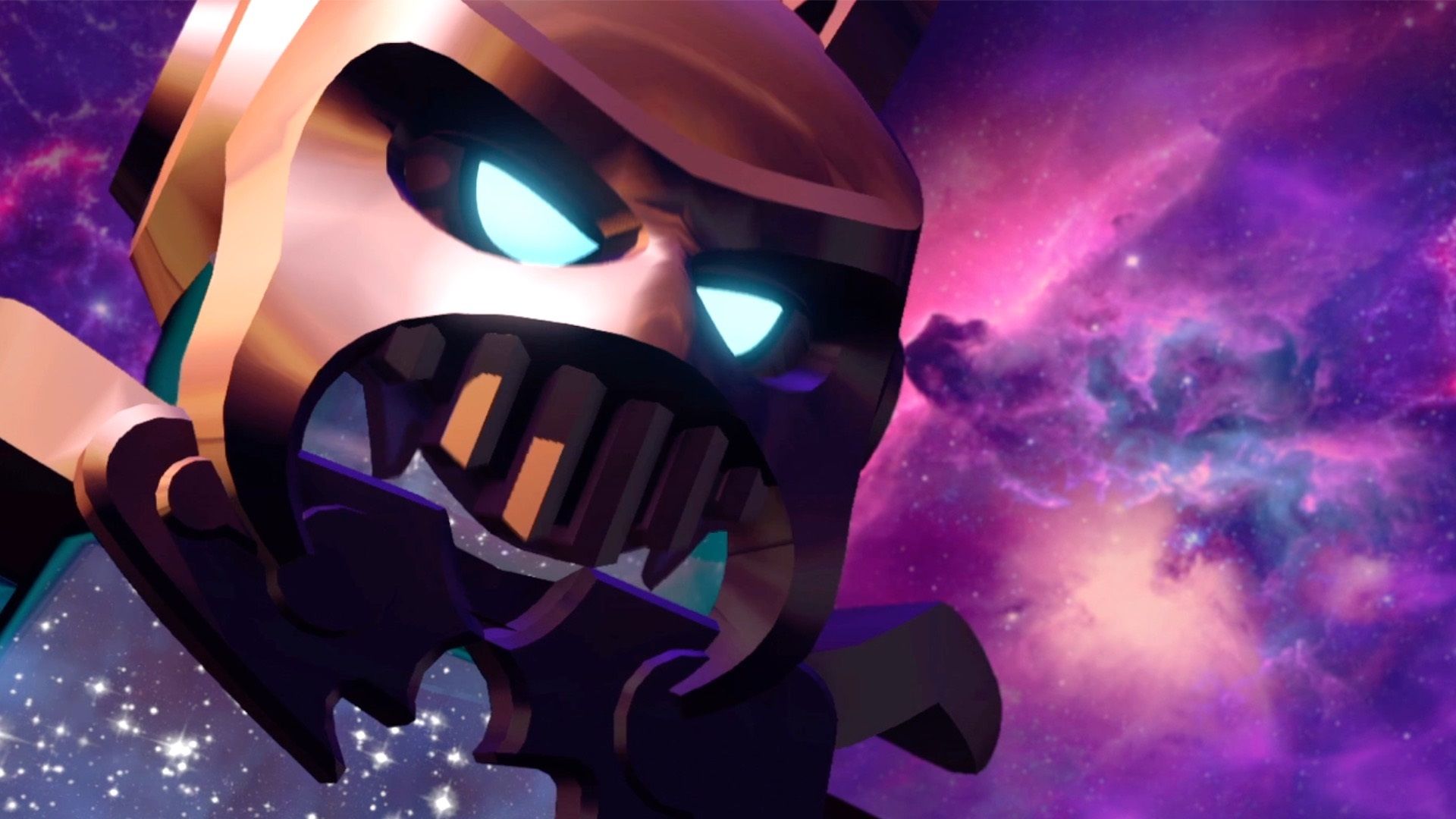 Six Things You Need to Know Before Buying LEGO Dimensions