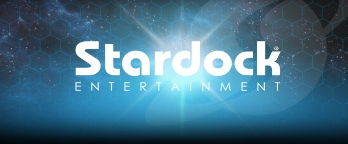 Stardock Entertainment Steam Sale Now Available