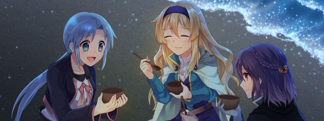 Review: fault milestone two side:above