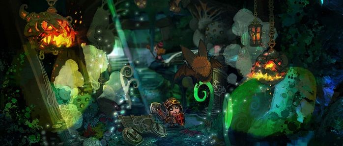 Every Upcoming Japanese Xbox One Game and Why We're Excited for Them