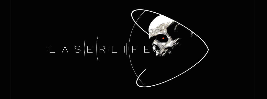 Review: Laserlife