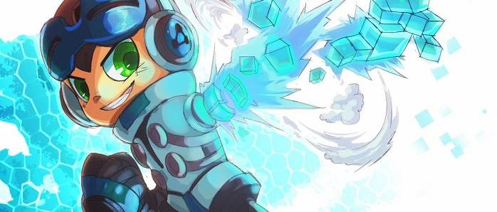 Every Upcoming Japanese Xbox One Game and Why We're Excited for Them