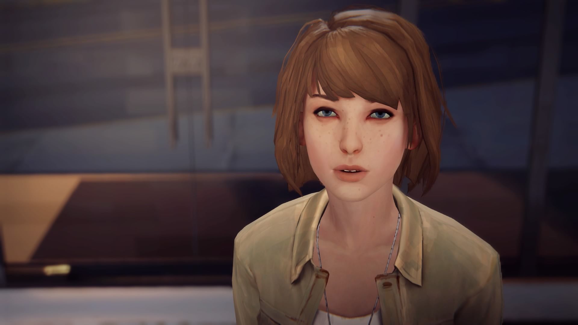 Review: Life Is Strange Episode 5: Polarized