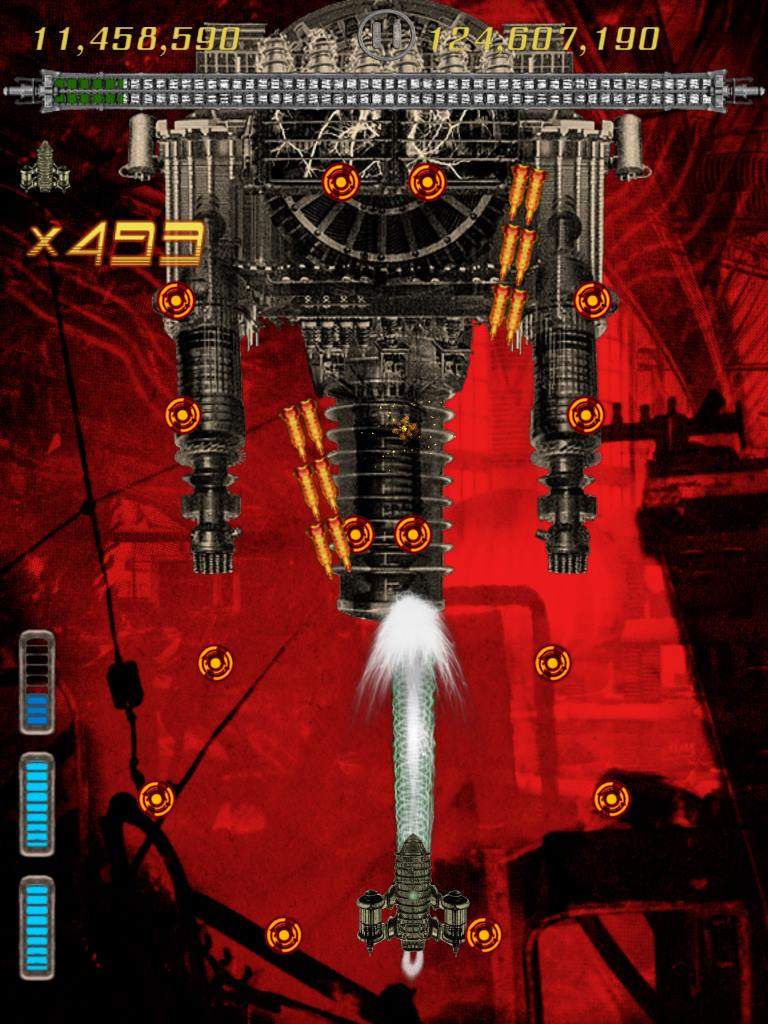 Review: Teslapunk