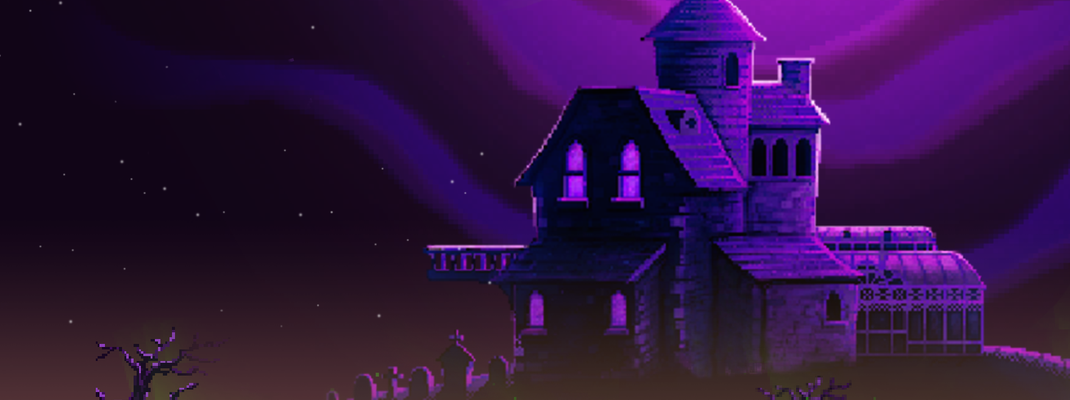 Review: Extreme Exorcism