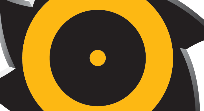 Microsoft Acquires Havok