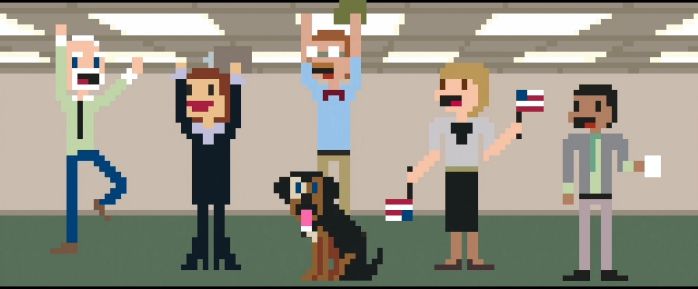 The Jackbox Party Pack 2 is Ready to Become a New Party Favorite