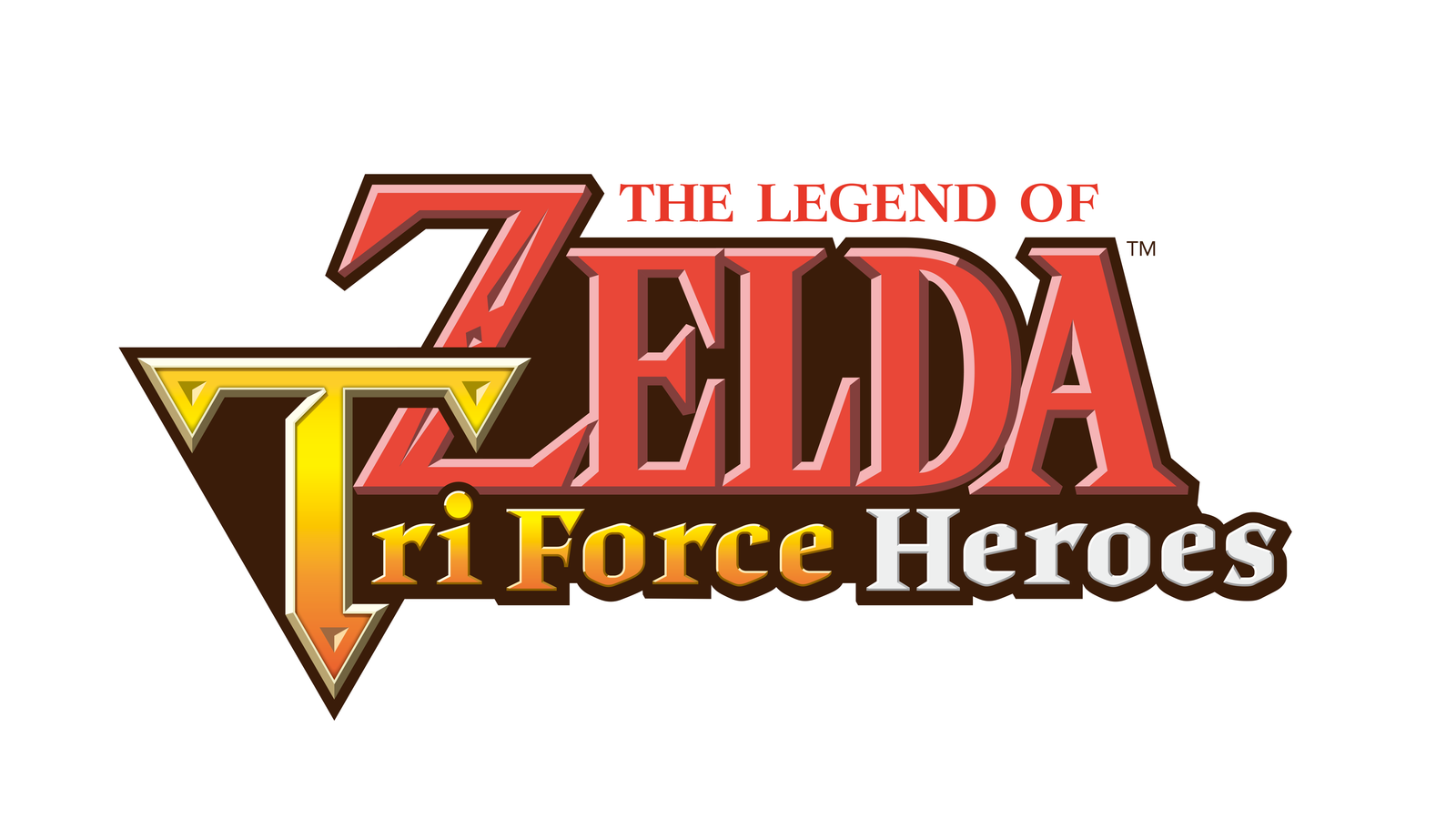 Get to Know Princess Styla in New Tri Force Heroes Trailer