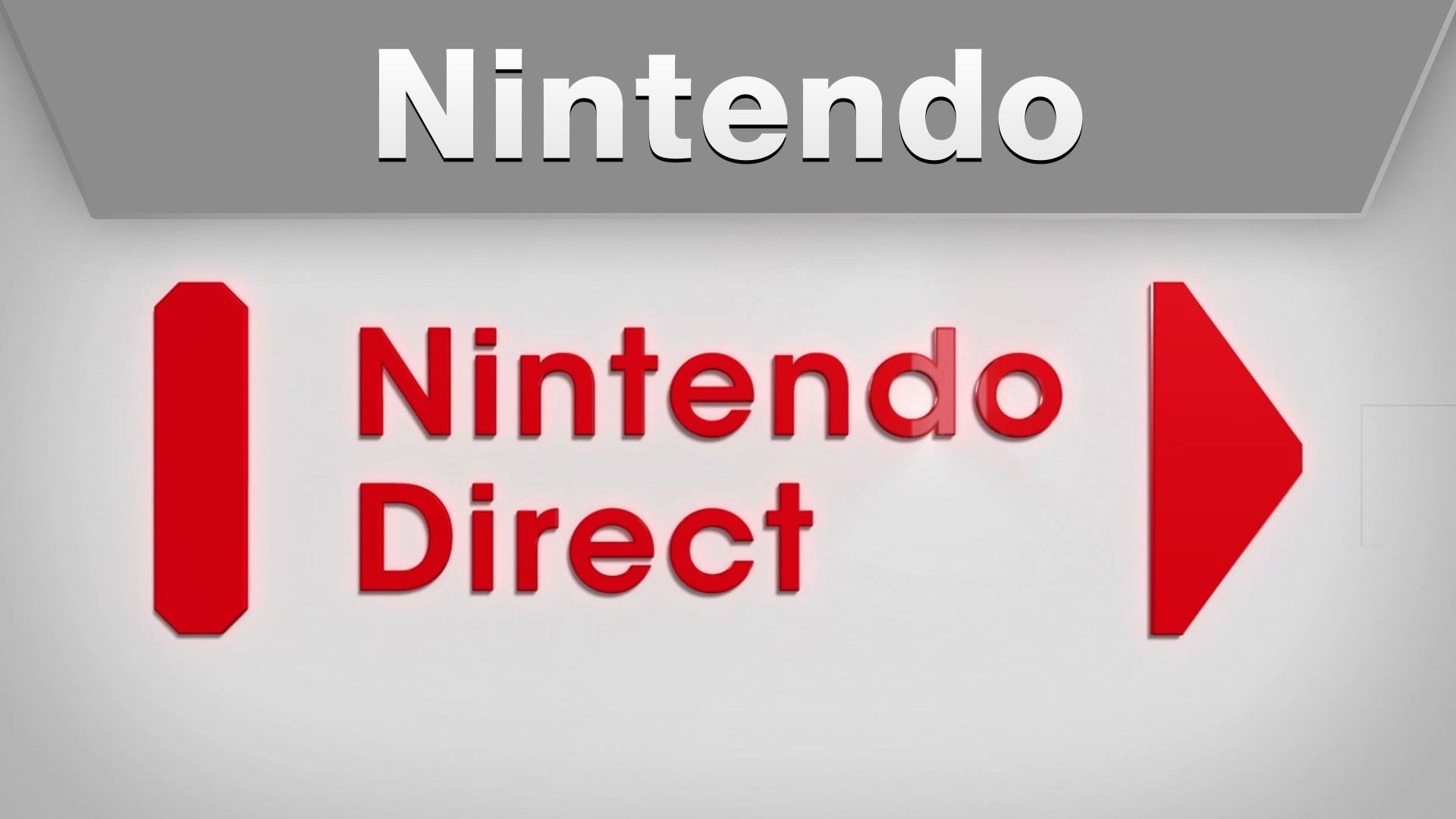 Nintendo Direct To Return November 12