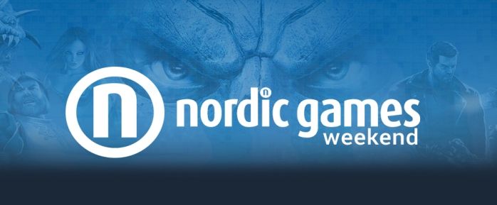 Nordic Games Weekend Sale Hits Steam