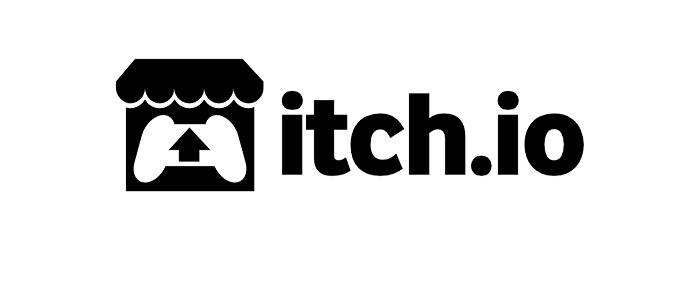 Itch.io to Host Celebratory Loading Screen Jam