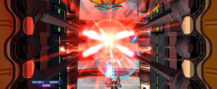 G.Rev Coming to Steam With First Self-Published Game, Strania