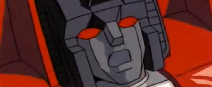 Transformers: Devastation Pre-order DLC Releasing For Everyone