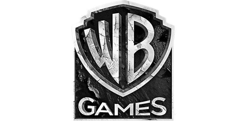 Steven Chiang Named Executive Vice President of Warner Bros. Interactive
