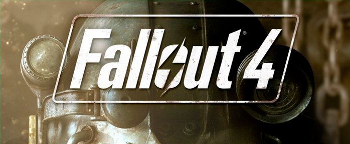Download the Official Fallout 4 Soundtrack from iTunes