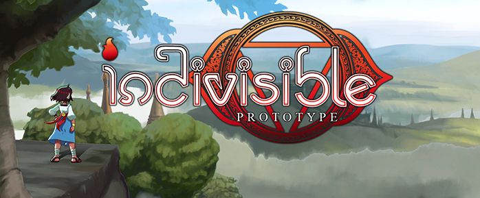 Free Indivisible Demo Hits PlayStation Store