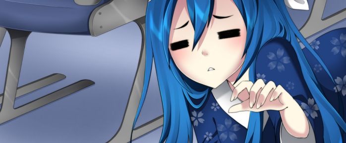 Visual Novel Without Within 2 Released on Steam