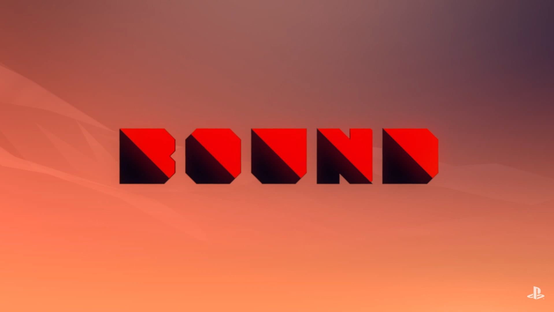 Bound Revealed for PS4, Gets Teaser