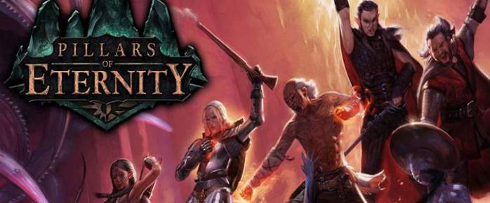 'Road to Eternity' Documentary Offers Fascinating Insight into Game ...