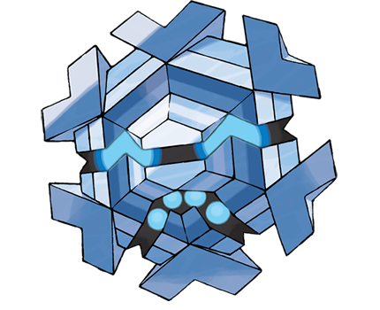 Best Pokémon Team to Have for Christmas