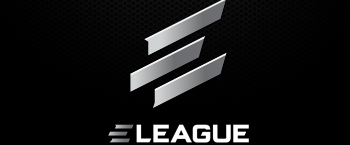 New Professional Gaming Broadcast Coming to TBS