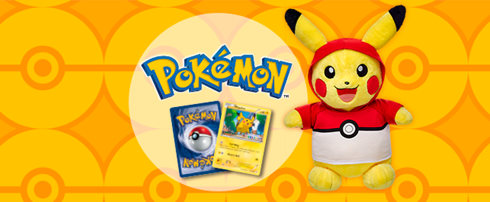 World's Rarest Pokémon Card is Expected to Sell for $50K