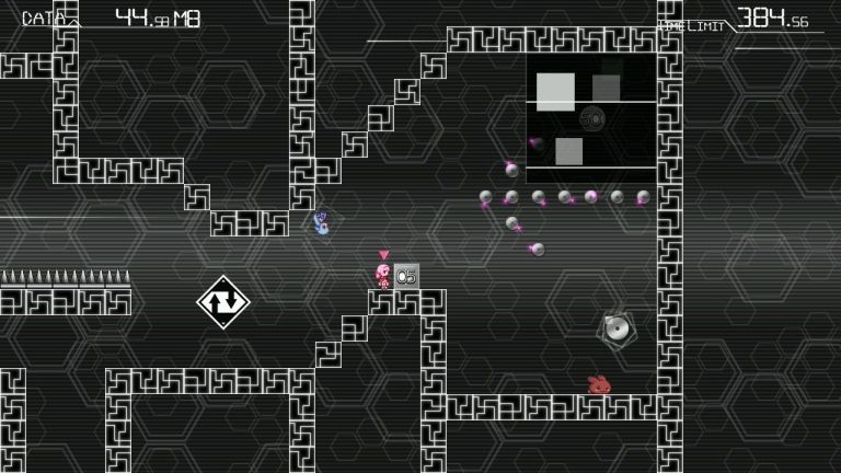 Review: Reverse x Reverse