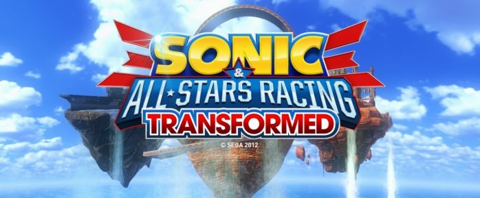 Sonic Franchise Weekend Sale Hits Steam