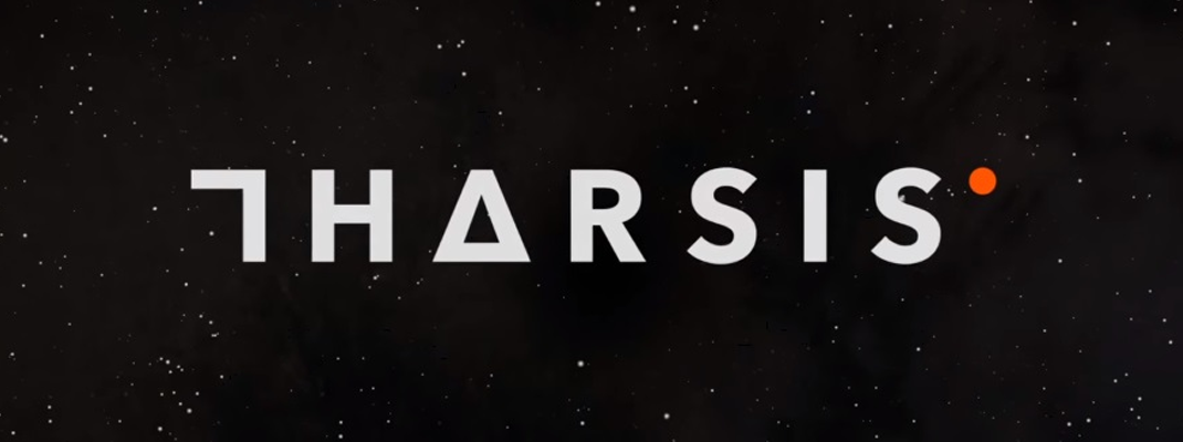 Review: Tharsis
