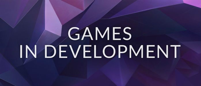 GOG.com Launches 'Games in Development' to Take on Steam's Early Access
