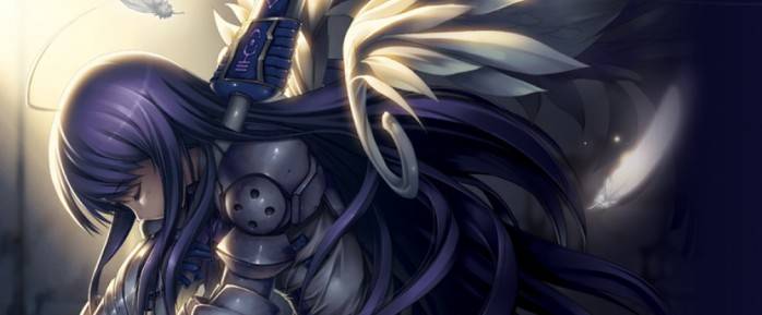 Aselia the Eternal Finally Making Steam Debut This Week