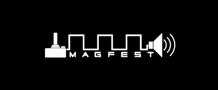 Inti Creates Performing at MAGFest This Year