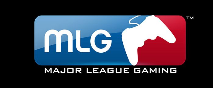 FOX Sports Executive Pete Vlastelica Named President, CEO of MLG