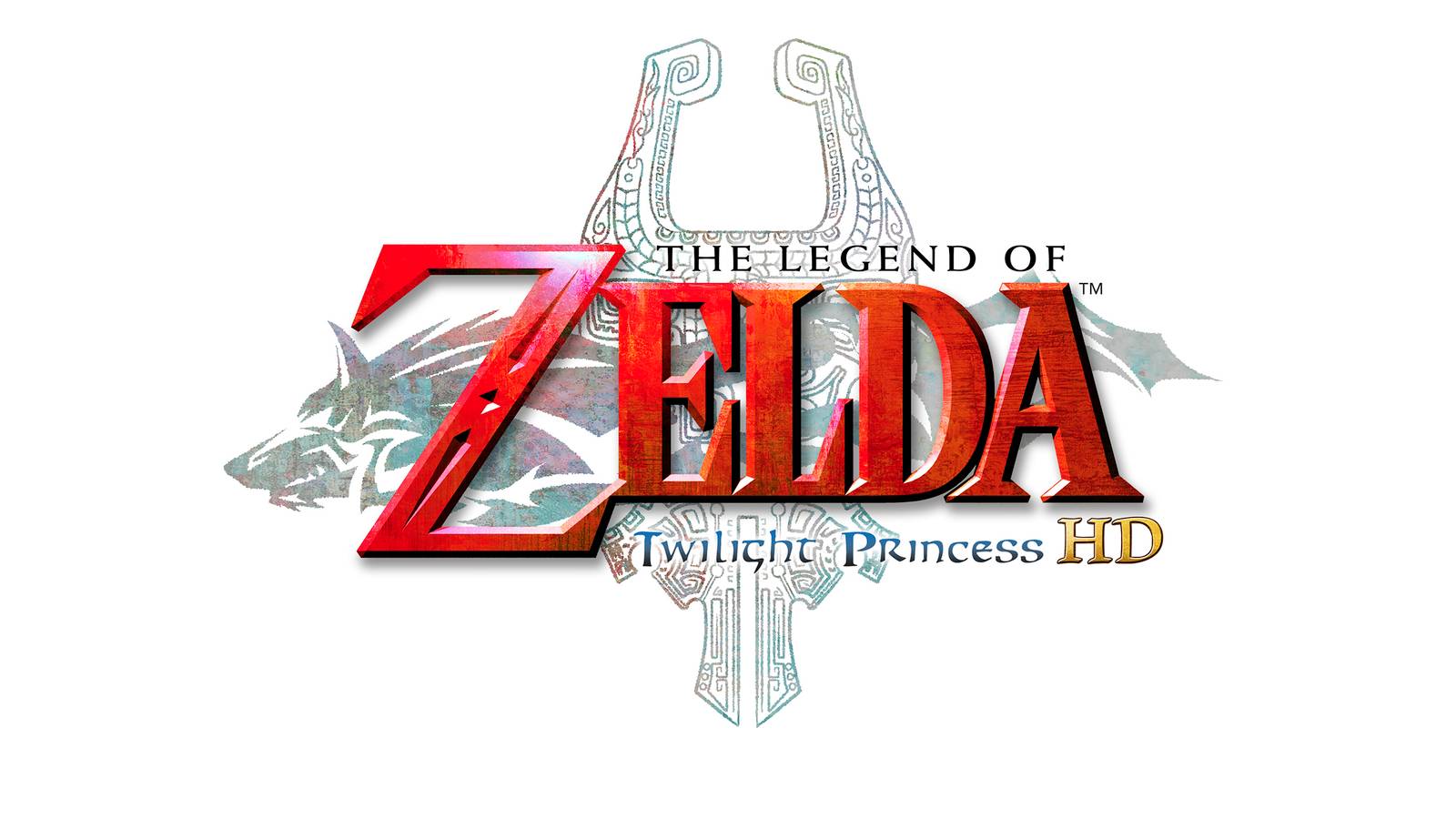 Twilight Princess HD Trailer Showcases New Features