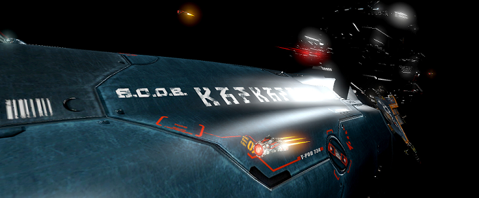 Excubitor is All About Isometric Shmup Defense