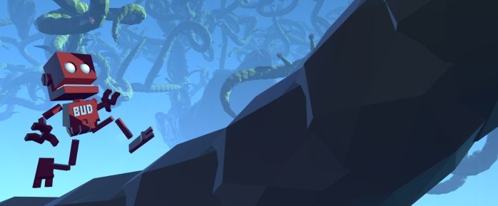 Humble Ubisoft Bundle Now Available